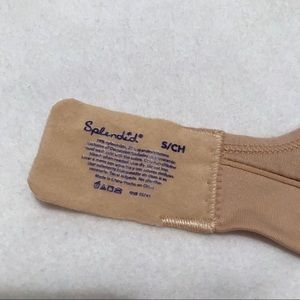 Splendid | Intimates & Sleepwear | Splendid 22 Nwot Seamless Lounge Bra ...